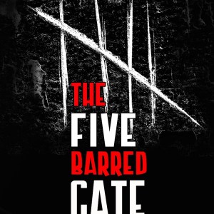 The Five Barred Gate – Moments for the Heart